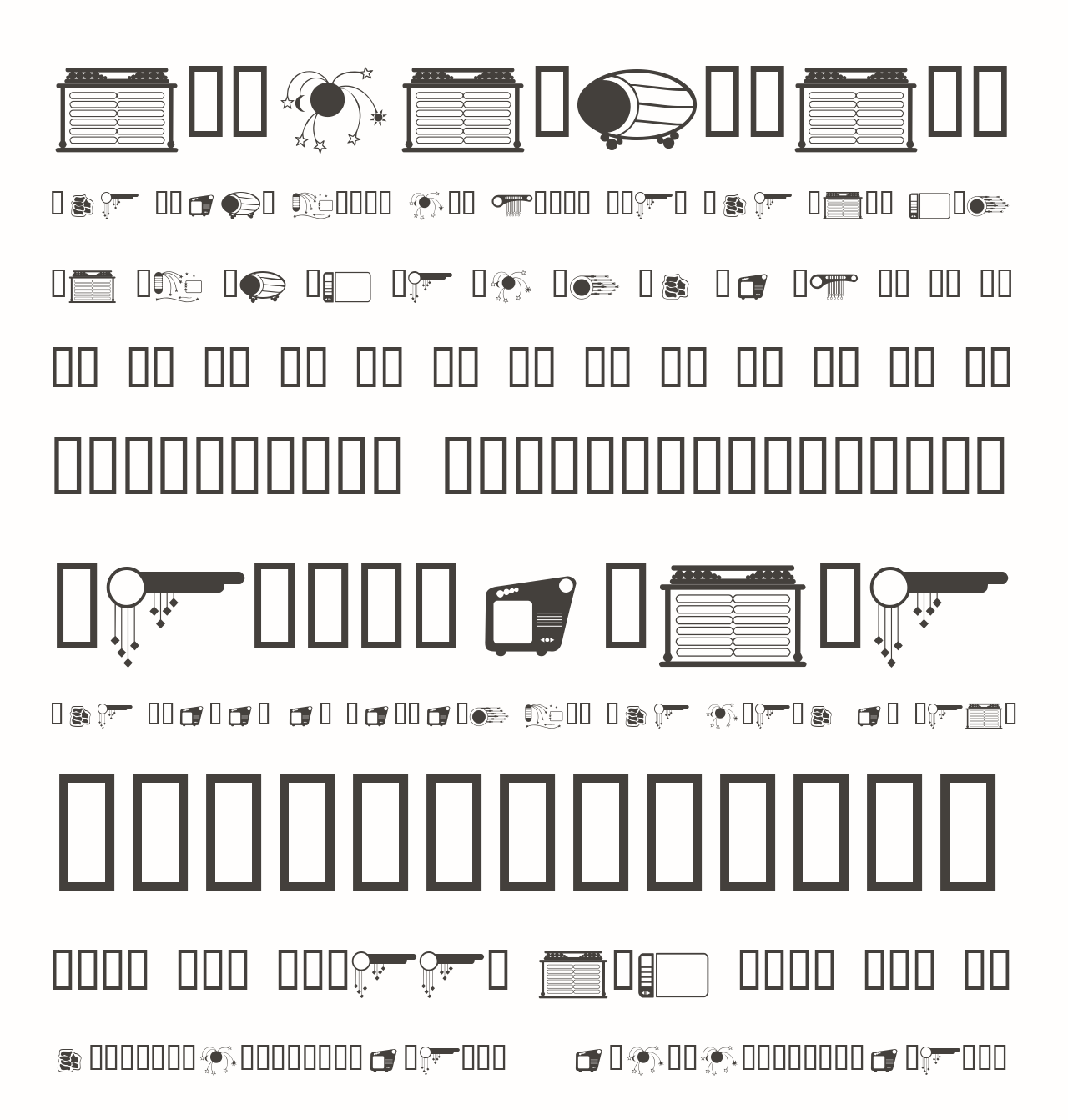 ap_fancynavs font